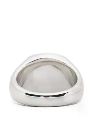 Tom Wood Ring