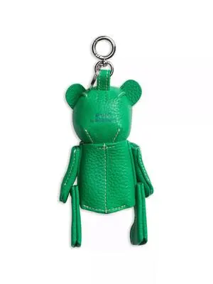 Polo Ralph Lauren Polo Bear Keyring