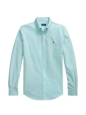 Polo Ralph Lauren Buttoned Shirt