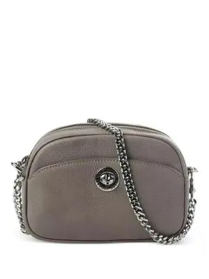 Marc Jacobs Signet Shoulder Bag