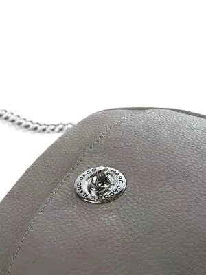 Marc Jacobs Signet Shoulder Bag