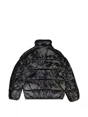 Moose Knuckles Ski Mountain Puffer Jacket