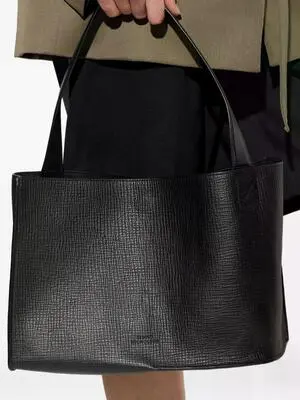 Studio Nicholson Medium Doublet Tote