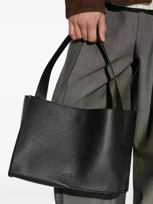 Studio Nicholson Medium Doublet Tote