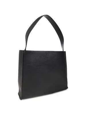 Studio Nicholson Medium Doublet Tote