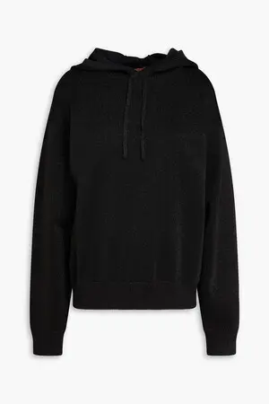 Missoni Cuffed Sweatshirts Hoodies For Women