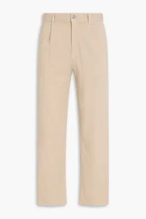 Missoni Stretch Chinos