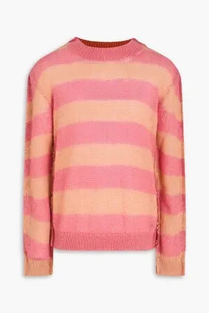 Marni Medium Knit Sweaters For Men