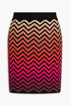 Missoni Mid Rise Bottoms For Women