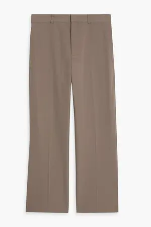 Acne Studios Stretch Pants For Men