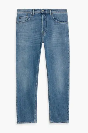 Acne Studios Skinny Jeans For Men