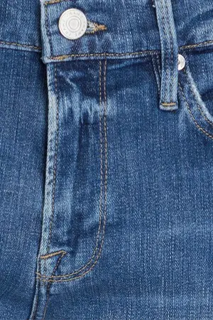 FRAME L'homme Slim Jeans