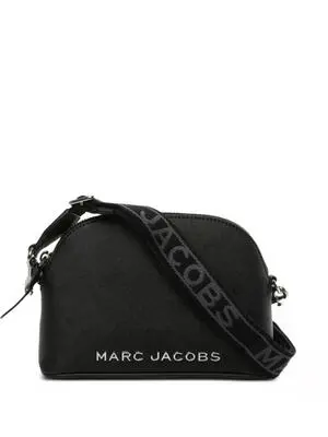Marc Jacobs Adjustable Shoulder Bags