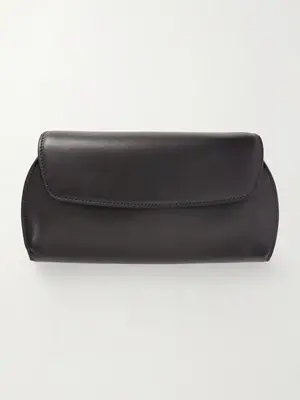 The Row Handheld Clutches