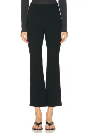 Skims High Rise Pants For Women