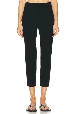 Tove Pleated Pants For Women