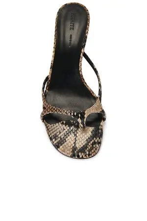 Khaite Mila Sandal