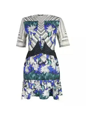 Peter Pilotto Day Dresses