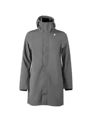 K-way Rain Coats For Men