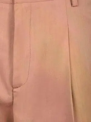 COSTUMEIN Tailored Shorts