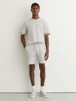 Reiss Shorts For Men