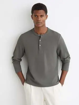 Reiss Pajamas For Men