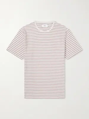 Men's Stripe