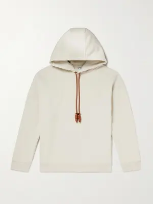 Loewe Sport Outerwear For Men