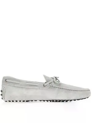 TOD'S Gommino Loafers