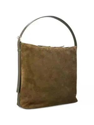 A.p.c. Maxi Vera Tote Bag