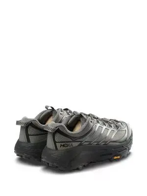 HOKA® Mafate Three2 Sneakers