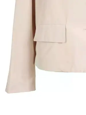 Aspesi Button-up Jacket
