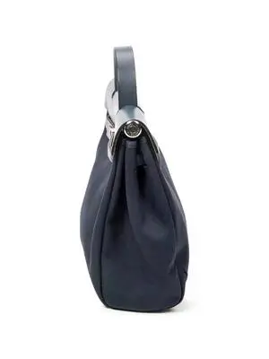 Hermès Pm Herbag A Dos Handbag