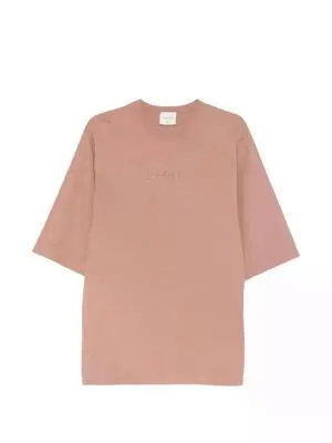 Alysi Office Wear T-shirts For Women