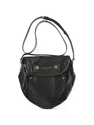 Marc Jacobs Messenger Bag