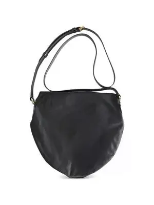 Marc Jacobs Messenger Bag