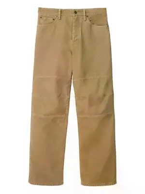 Burberry Pants For Men