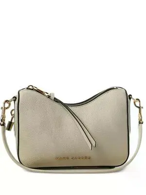 Marc Jacobs Drifter Shoulder Bag