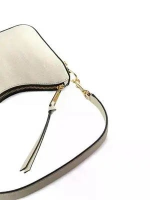 Marc Jacobs Drifter Shoulder Bag