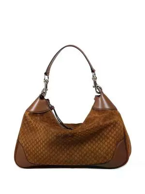 Gucci Medium Shoulder Bag