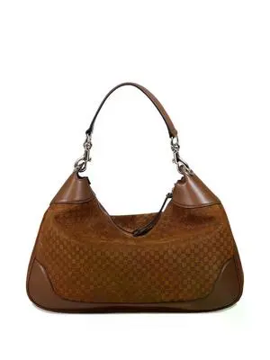 Gucci Medium Shoulder Bag