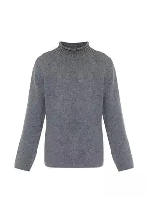 Lisa Yang Casual Sweaters For Men