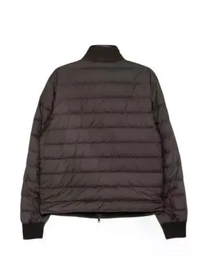 Moncler Crachin Down Jacket