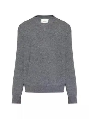 Lisa Yang Long Sleeve Sweaters For Men
