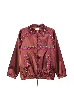 P.a.r.o.s.h Bomber Jackets For Women
