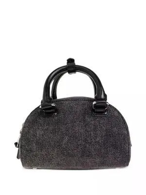 DIESEL® 1dr Dome 2.0 Tote Bag
