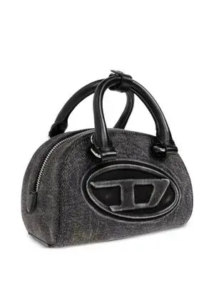 DIESEL® 1dr Dome 2.0 Tote Bag