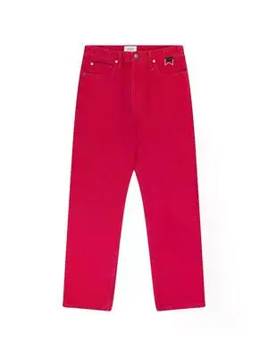 Rhude Star Jeans