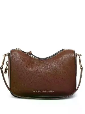Marc Jacobs Drifter Shoulder Bag