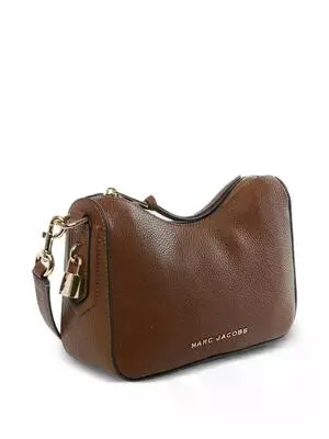 Marc Jacobs Drifter Shoulder Bag